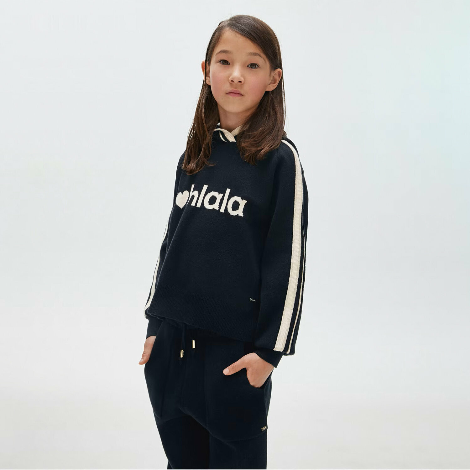 Комплект одежды Mayoral