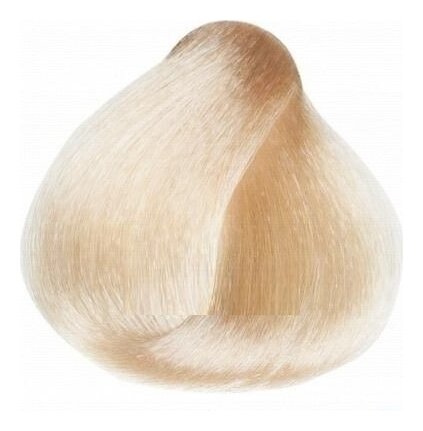 Краска для волос Nook Краска для волос The Origin Color Cream