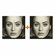 Набор для меломанов «Поп»: Adele. 25 (LP) + Adele – 25 (CD)