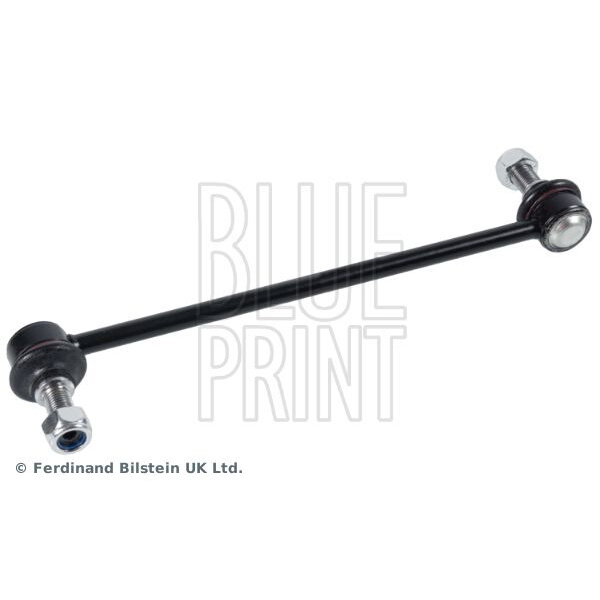 Стойка стабилизатора передняя левая правая для автомобиля Toyota Lexus, BLUE PRINT ADT38533 (1 шт.)