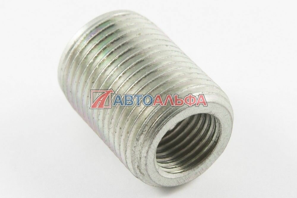 Ввертыш картера маховика КАМАЗ