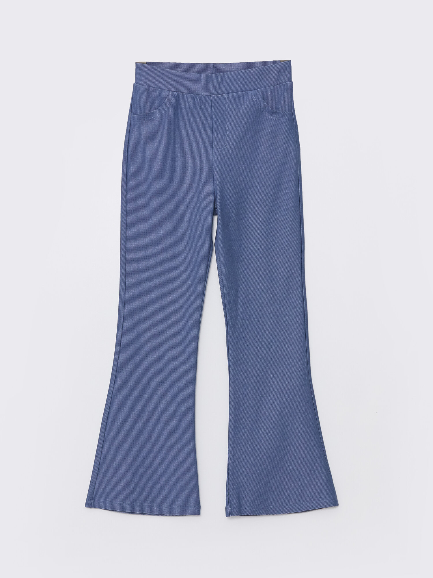 Брюки спортивные