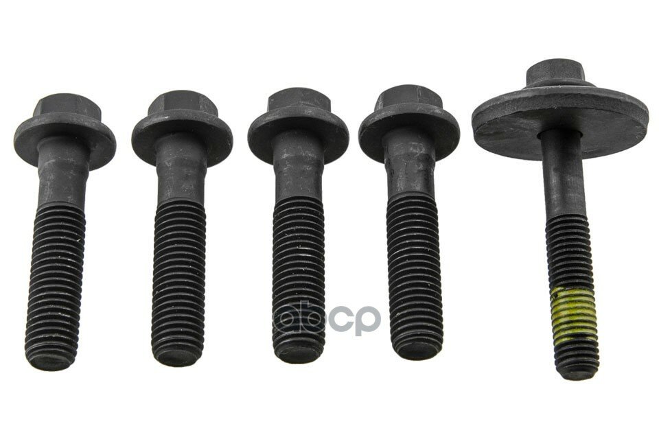 Ремкомплект ступицы (болты) NTY арт. KLT-VV-020-Z