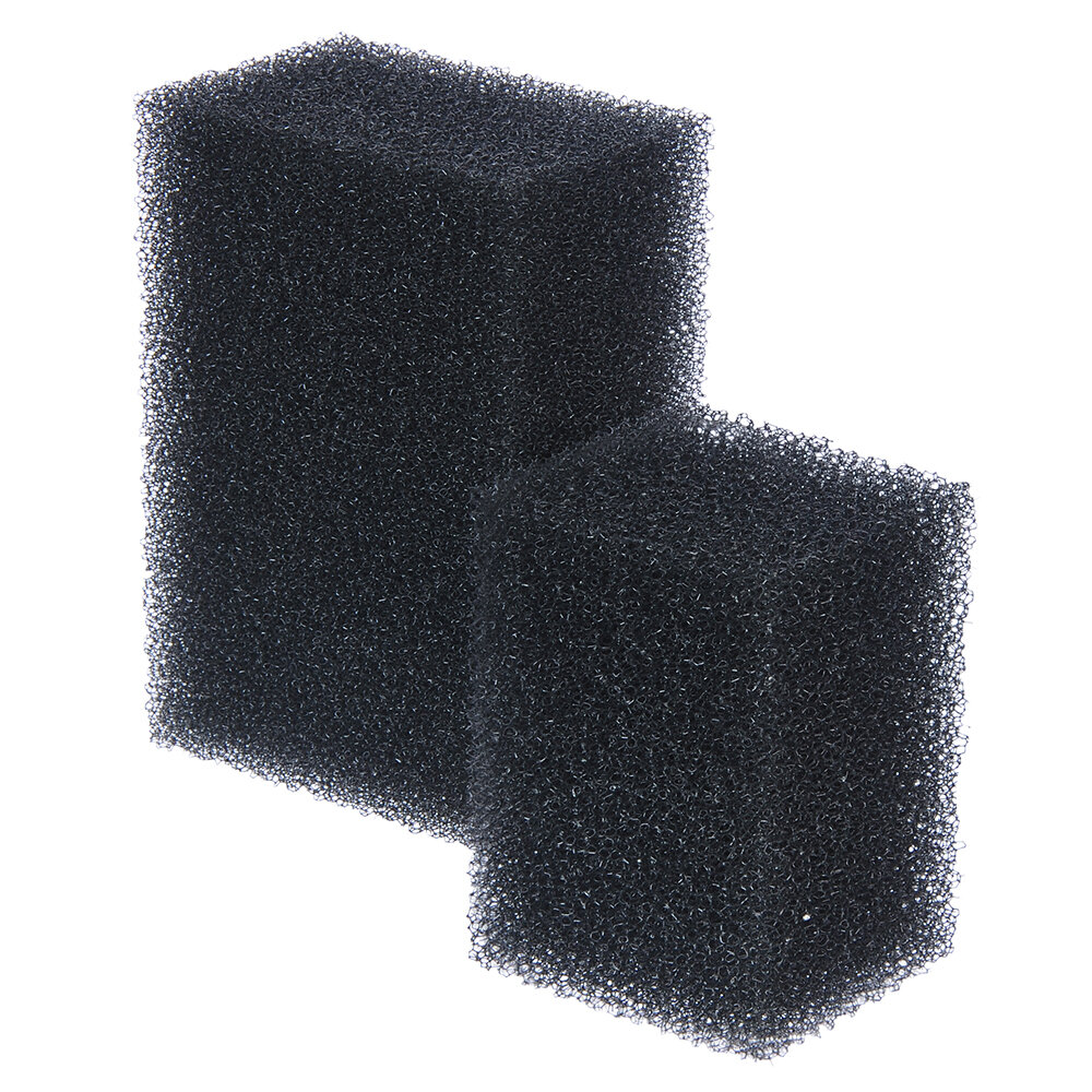 Губки AQUAEL VERSAMAX FZN 2, 2 шт