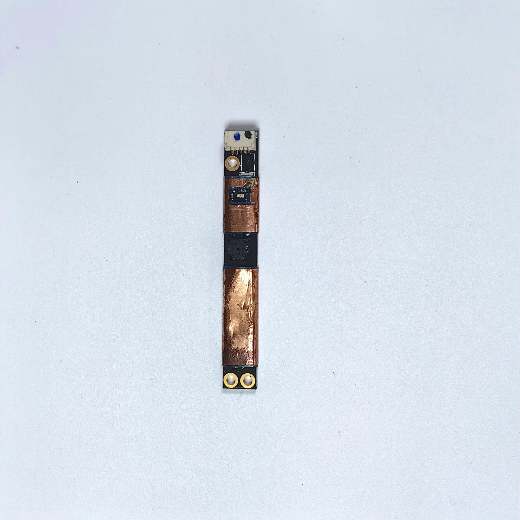 Веб камера для ноутбука ASUS K72d