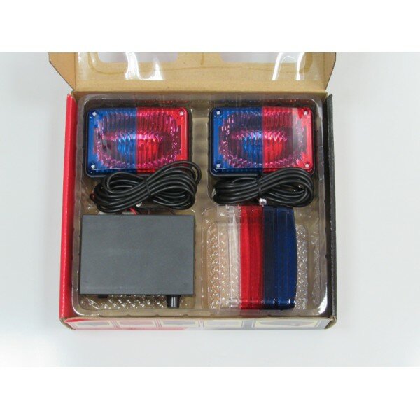 Стробоскоп HS 714(STL 714) F305