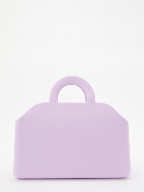 Сумка пляжная