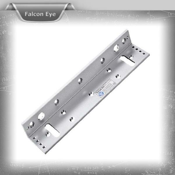Falcon-eye уголок L280W