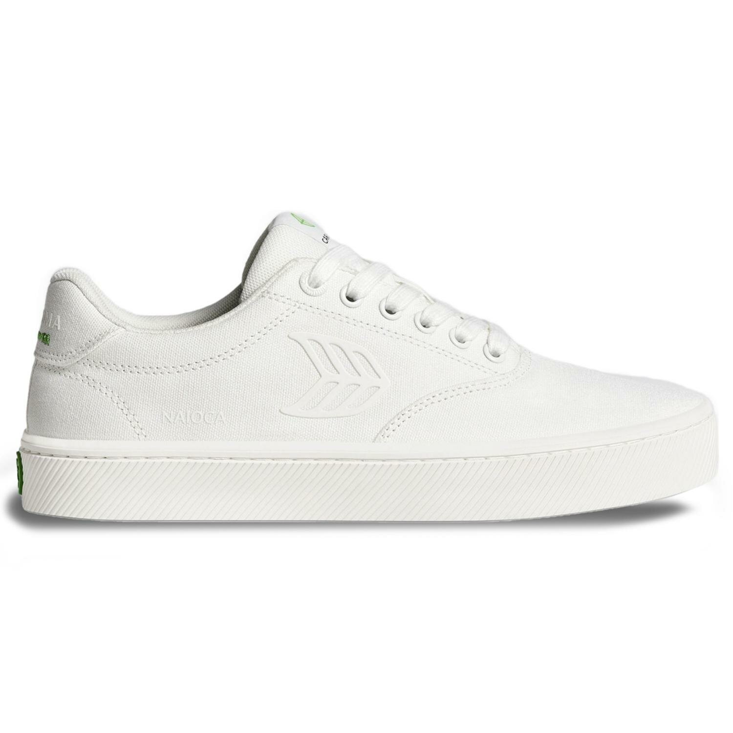 Кеды скейтбординг