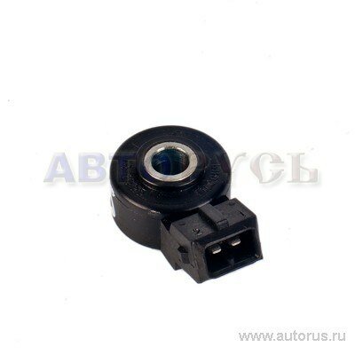 Датчик детонации ваз 2110, газ 406 двигатель автотрейд 18.3855ат