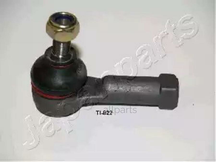 JAPANPARTS TI-822 Наконечник рулевой