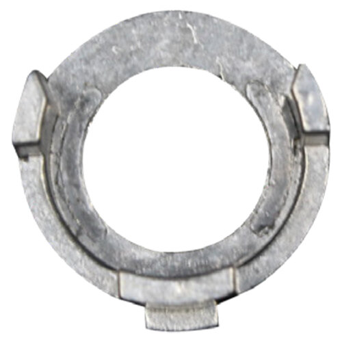 Стопорное кольцо личинки замка двери Audi/Seat/Skoda/Volkswagen 770258