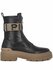 Ботинки Pinko Mia, размер 40