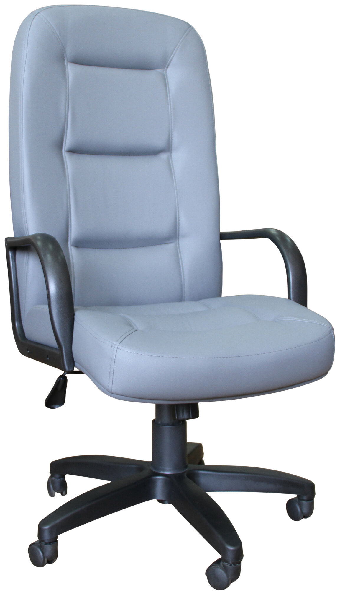 Сенатор экокожа OREGON 17