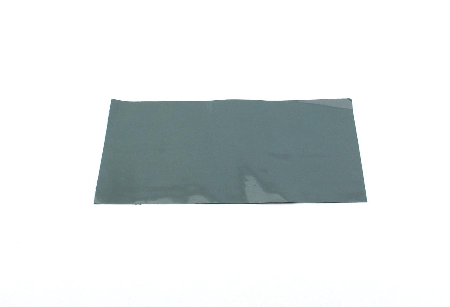 Термопаста с фазовым переходом Honeywell PTM-7950 160х200х0,25 мм