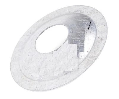 Маслоотражатель картера колёсного редуктора заднего моста для а/м УАЗ