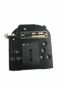 Реле ТРТ-132 18А