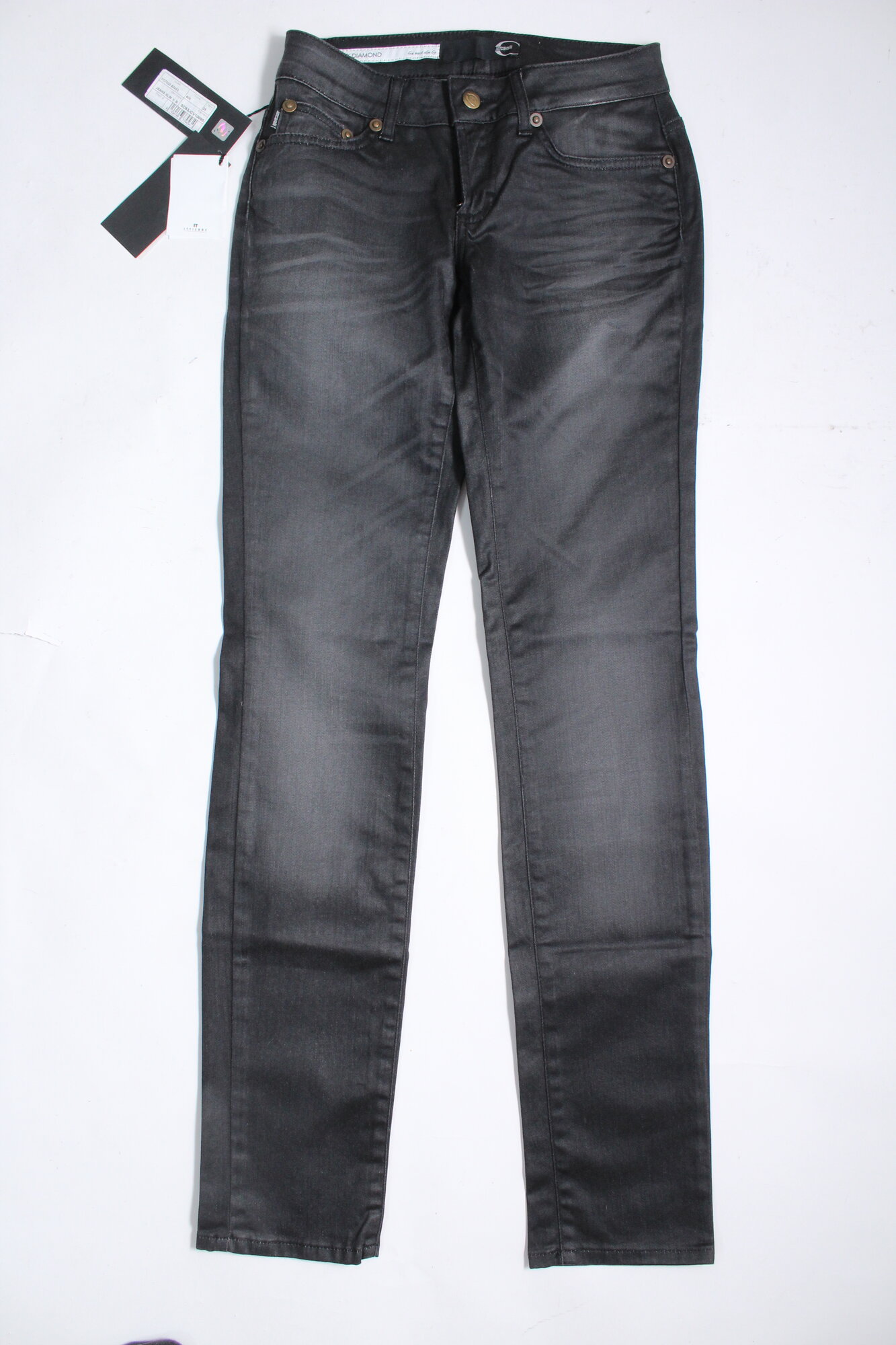 Just Cavalli Джинсы 25