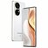 Смартфон Ulefone note 17 pro, 24/256ГБ, global