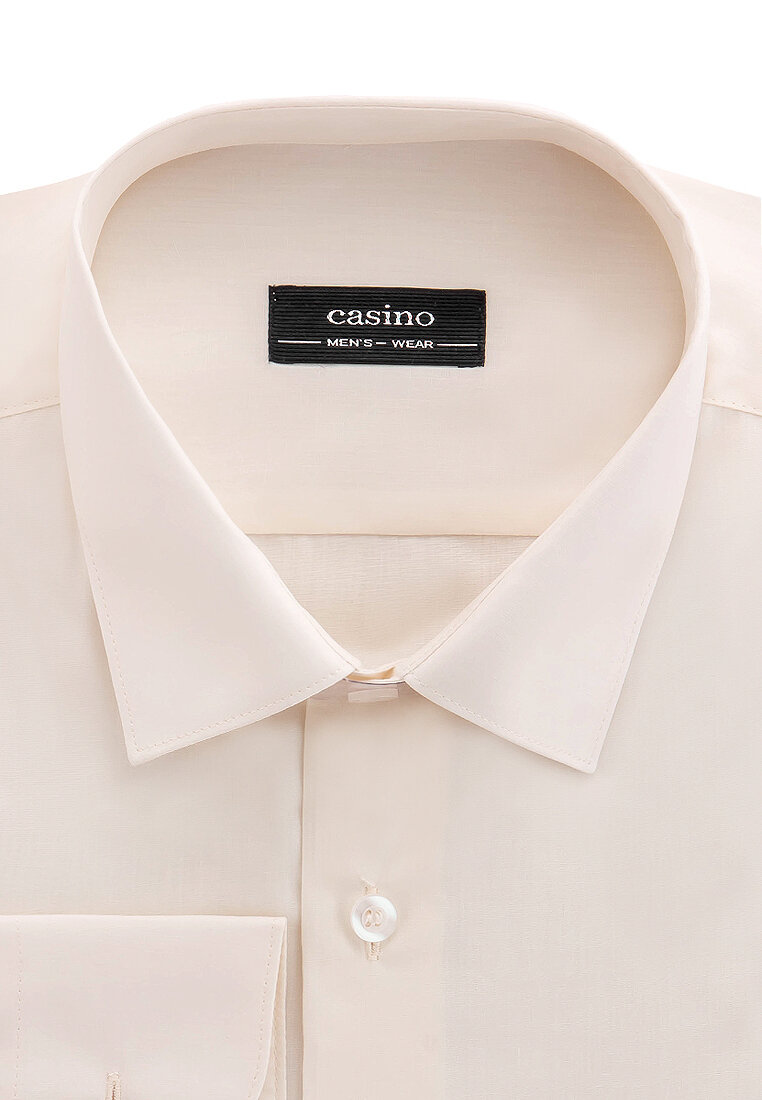 Рубашка Casino