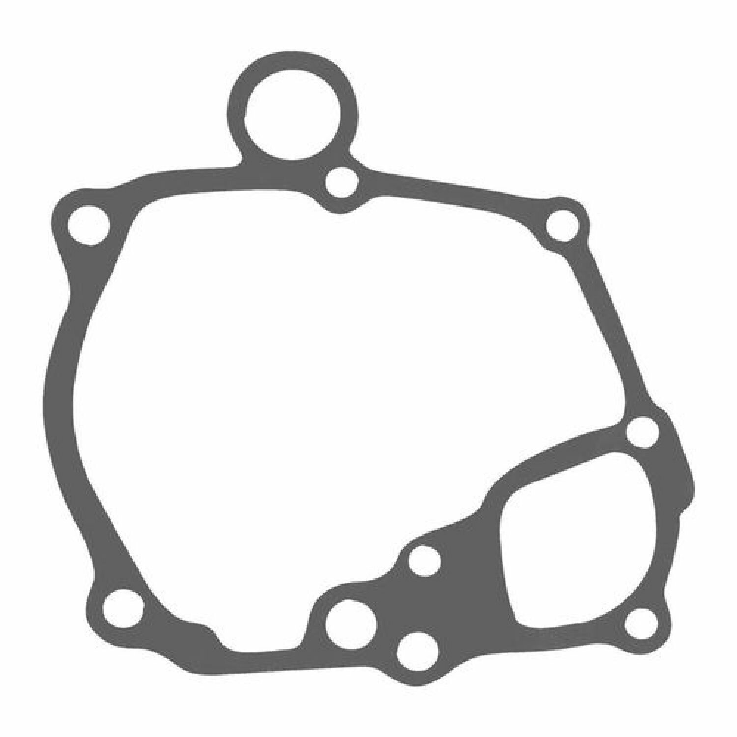 Honda VF700/750/1100 Magna кпп 21291-MB0-306