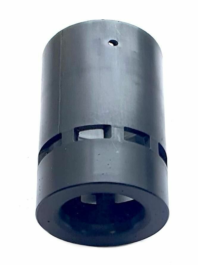 Втулка скольжения для перфоратора MAKITA HR5001C, 416566-4