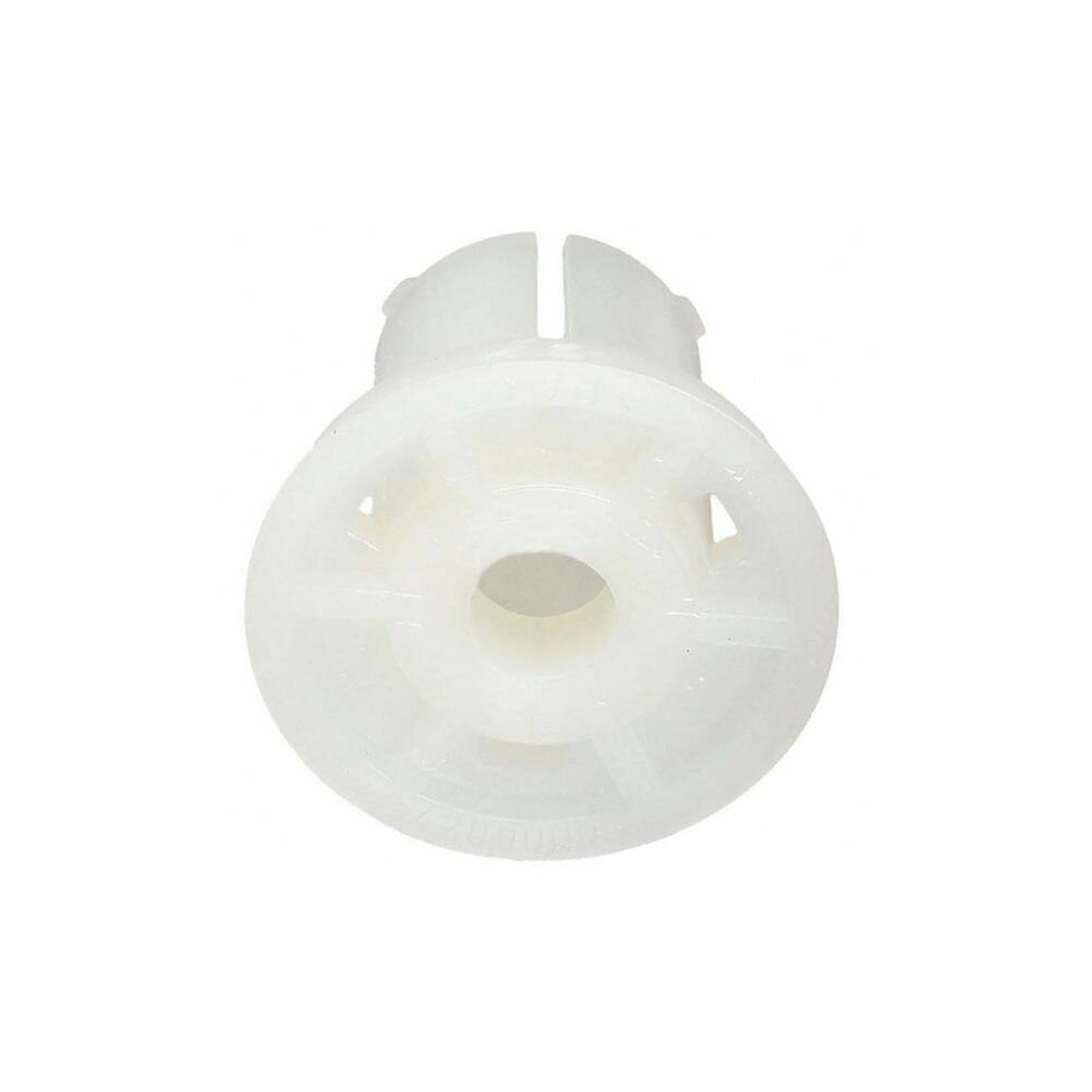 Виброгасящие втулки двигателя для стиральной машины Bosch 171272 (2шт)