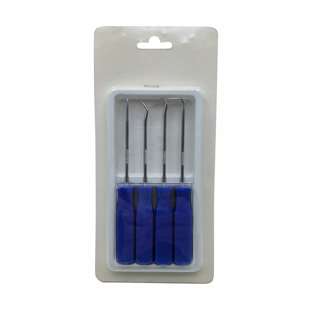 Инструмент для снятия уплотнительных колец с головки заваривания кофе, крючок из нержавеющей стали, аксессуары разборки, станки