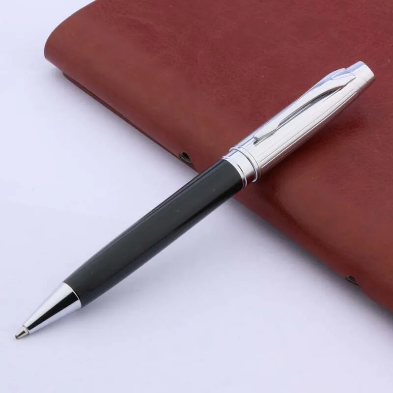 Baoer 100 шариковая ручка