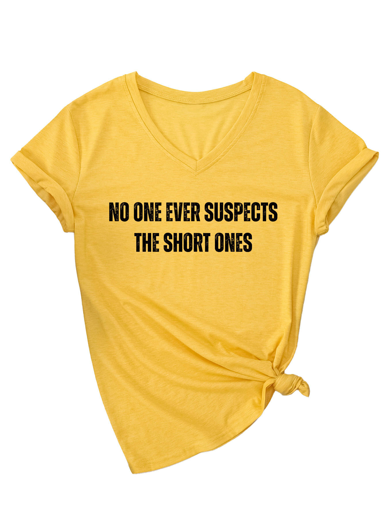 Футболка спортивная