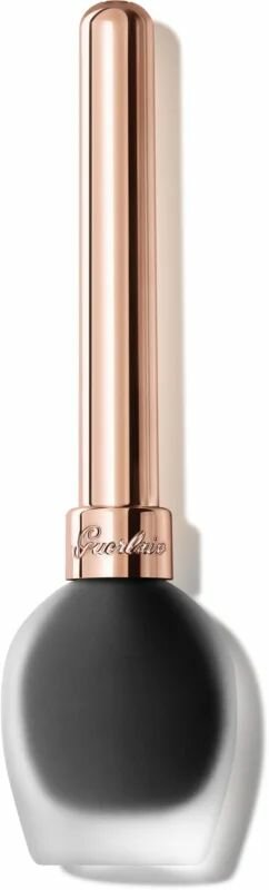 GUERLAIN Подводка Mad Eyes Intense Liner оттенок 01 Glossy Black