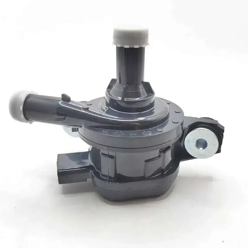 161B0-0Y010 161B0-36010 G9040-47040 для Lexus NX350 RX500h UX300e Toyota Corolla Prius электрический вспомогательный водяной насос G 904047040