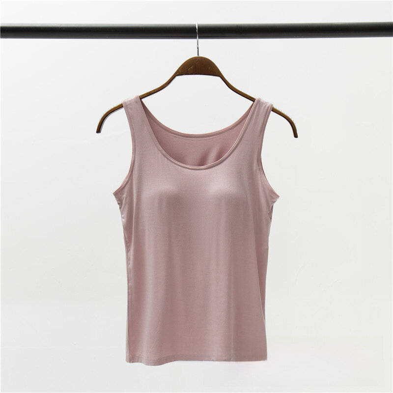 Майка бельевая