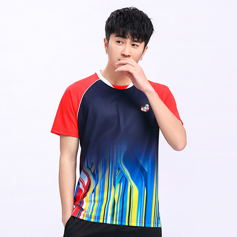 Форма спортивная