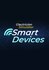 Electrician Simulator - Smart Devices [STEAM / Россия и СНГ]