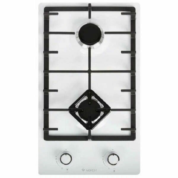 Варочная поверхность GEFEST 1002