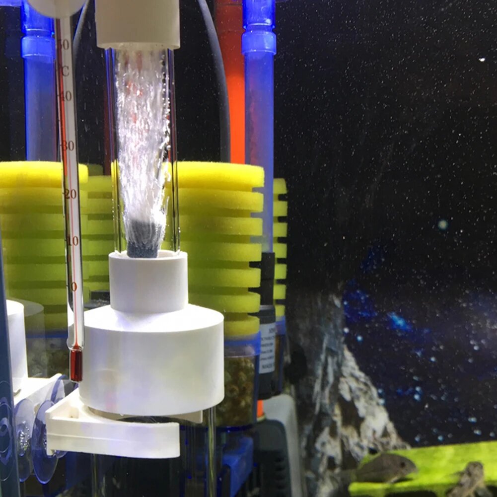 Инкубатор для рыбных яиц 40 мм