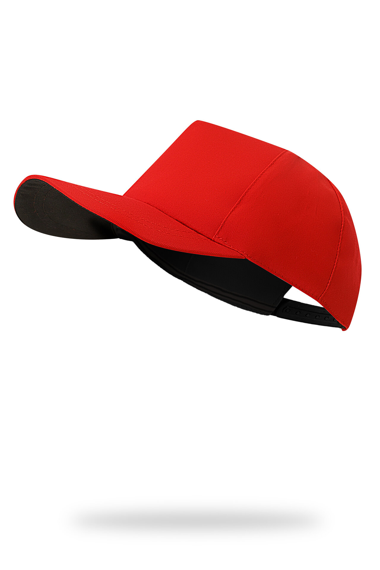 Кепи рабочее котпрофи (KOTPROFI)