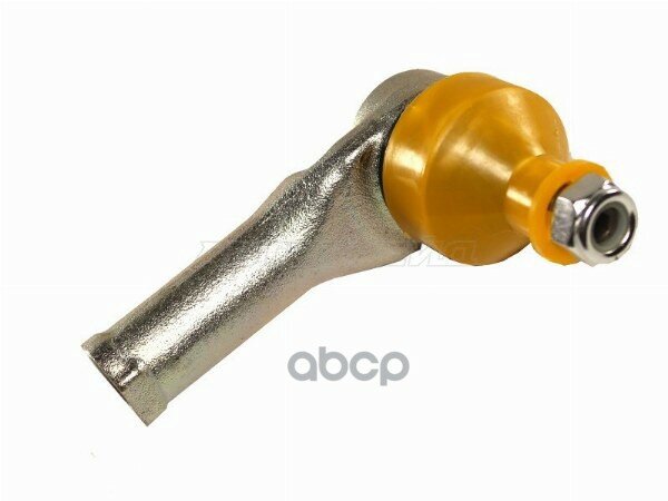 Наконечник рулевой FORD MONDEO 00-07/CHANGAN CS35 PLUS 18- LH=RH Sat арт. ST-1S7C-3290-AB - высокое качество товара по низкой