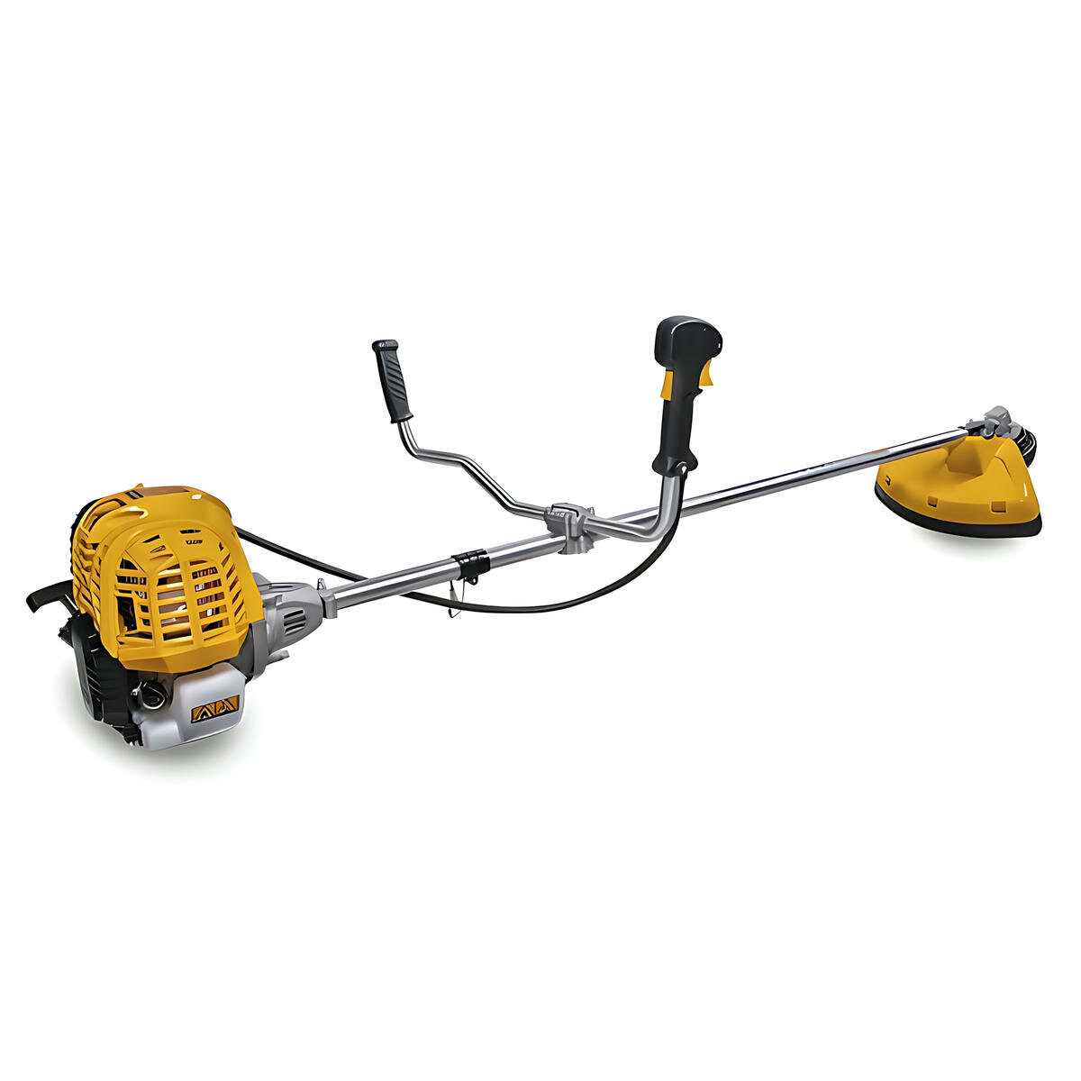 Триммер бензиновый CHAMPION Т394FS-2