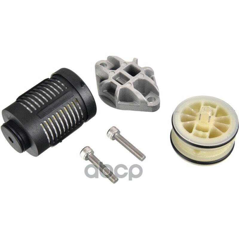 Фильтр гидравлический Febi арт. 177922