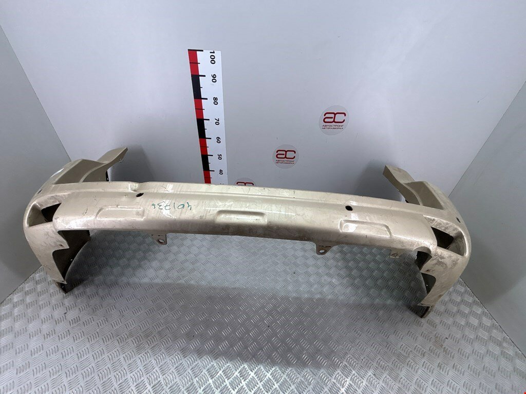 Бампер задний Toyota Land Cruiser Prado 4 (J150) 5215960500 арт. 2215015
