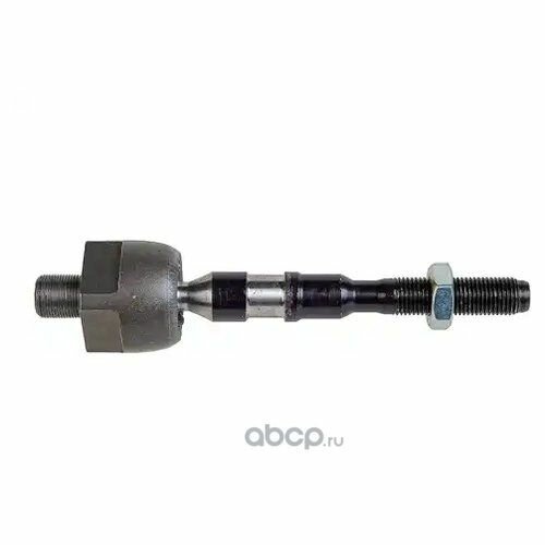 55-02798-SX_тяга рулевая Infiniti G25, G37 11-13 Stellox 5502798SX
