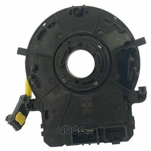 Шлейф подрулевой hyundai i40, kia ceed, optima ZIKMAR Z27022R