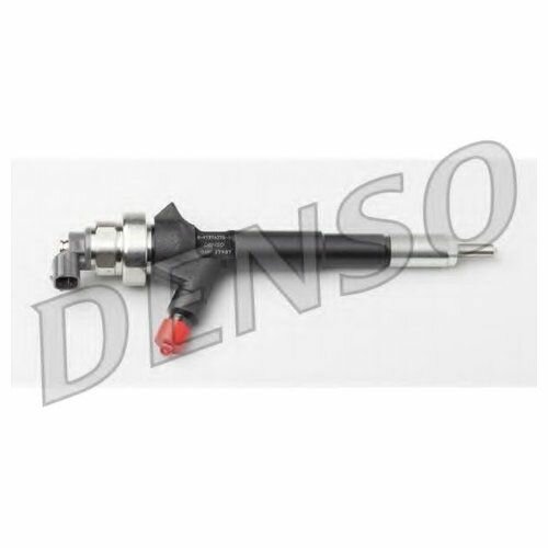 Форсунка Denso dcri106130 для Opel Astra, Corsa, Meriva, Zafira