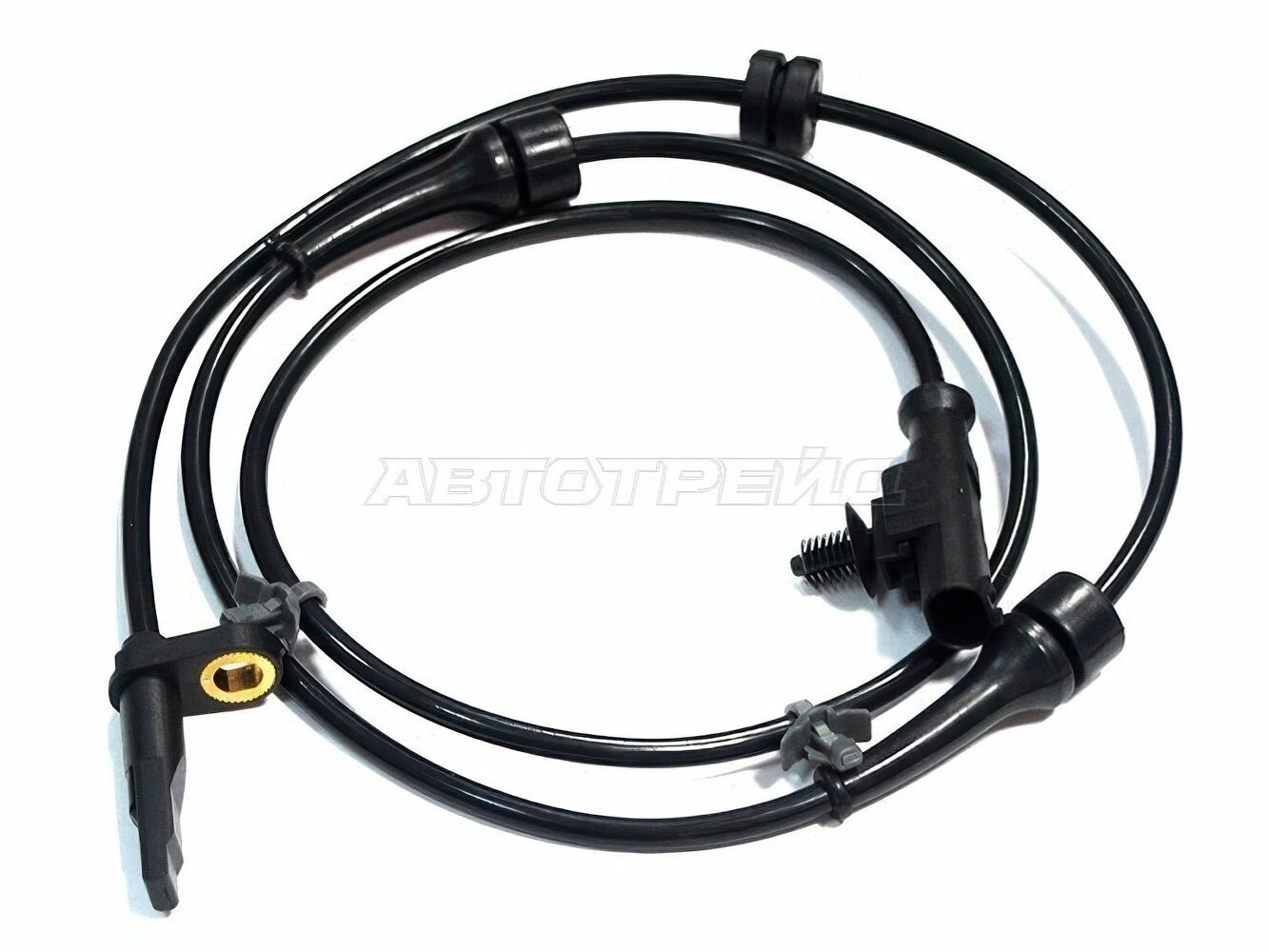 Датчик ABS передний для Ниссан Тиида арт ST47910EL00A SAT