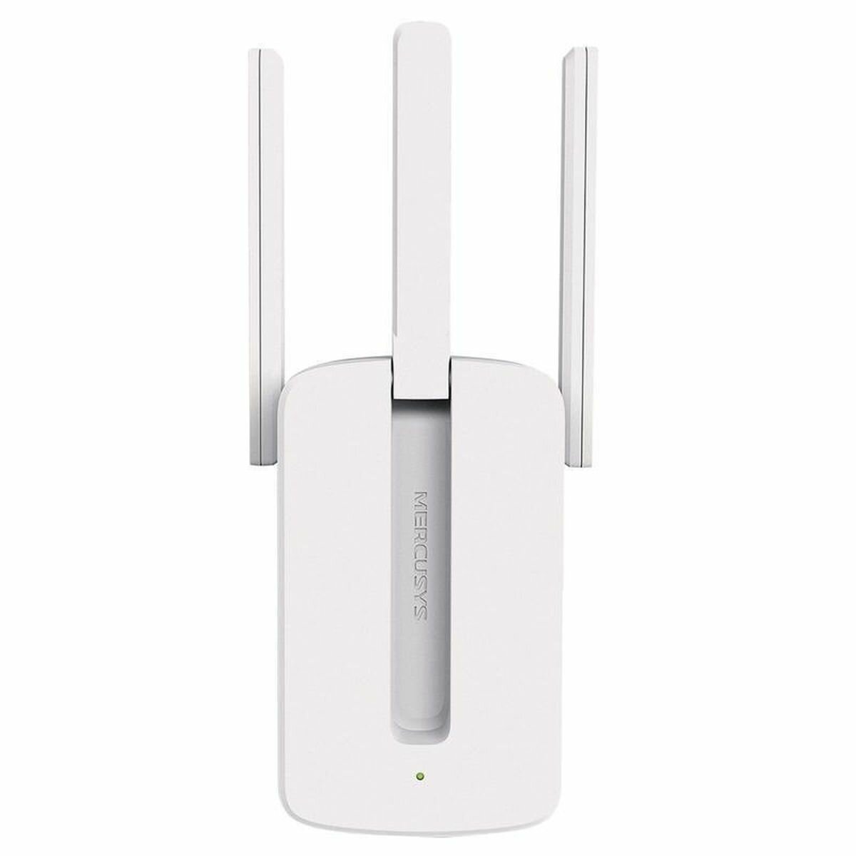 Усилитель Wi-Fi сигнала Mercusys MW300RE N300