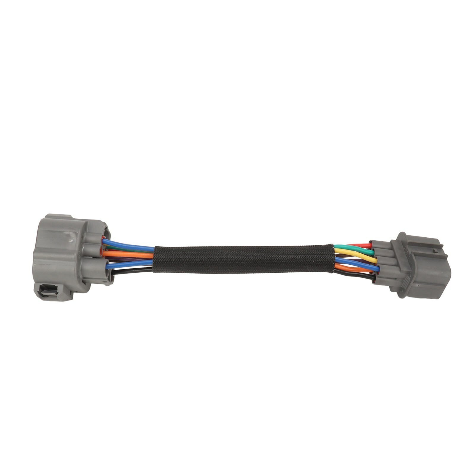 Адаптер OBD с 8PIN на 10PIN для Honda Civic 19992000 гг.