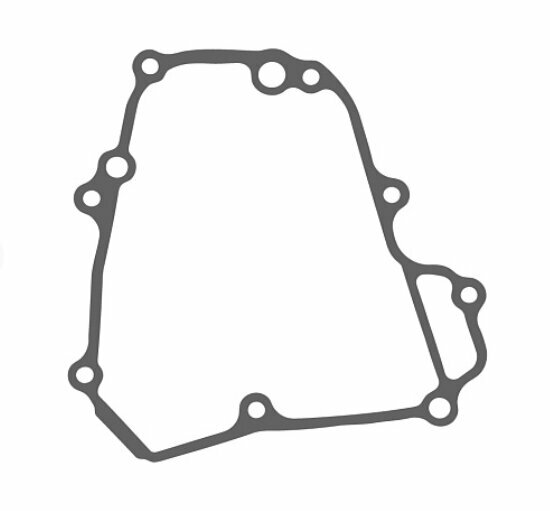 Honda CRF150R 07-23 прокладка крышки генератора 11395-KSE-670, 11395-KSE-671