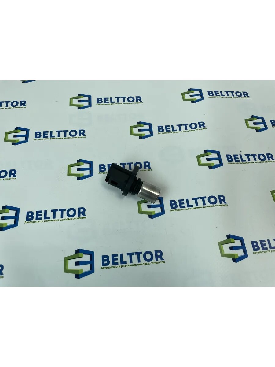 Датчик положения распредвала Новое